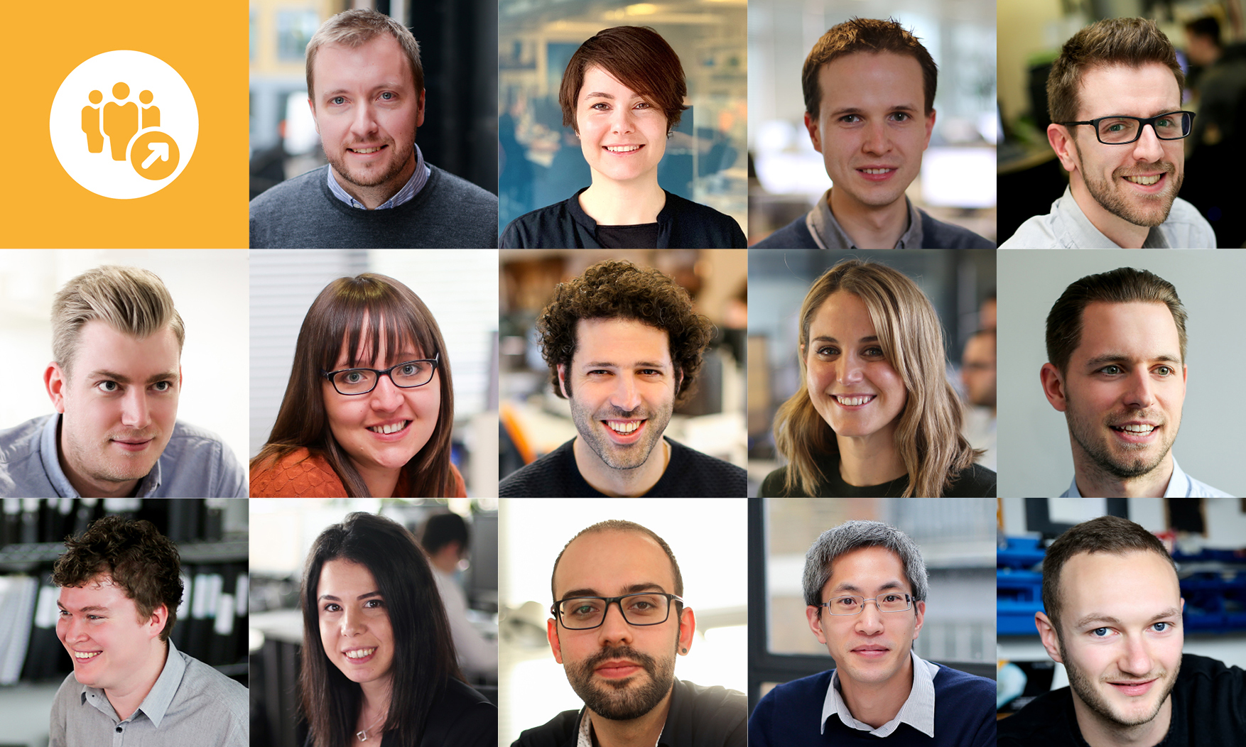 Promotions | SimpsonHaugh