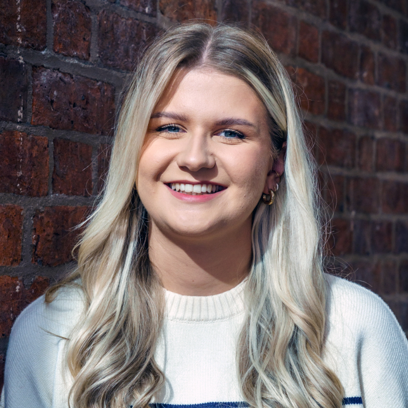 Abbie March | SimpsonHaugh