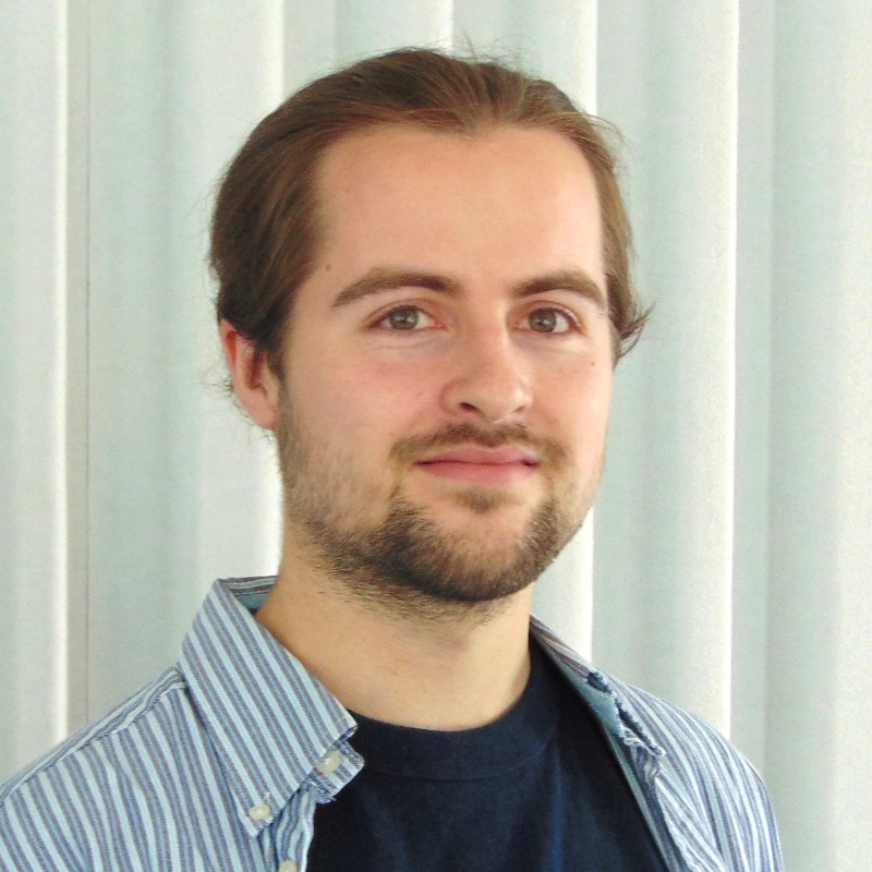 Jonathan Coles | SimpsonHaugh